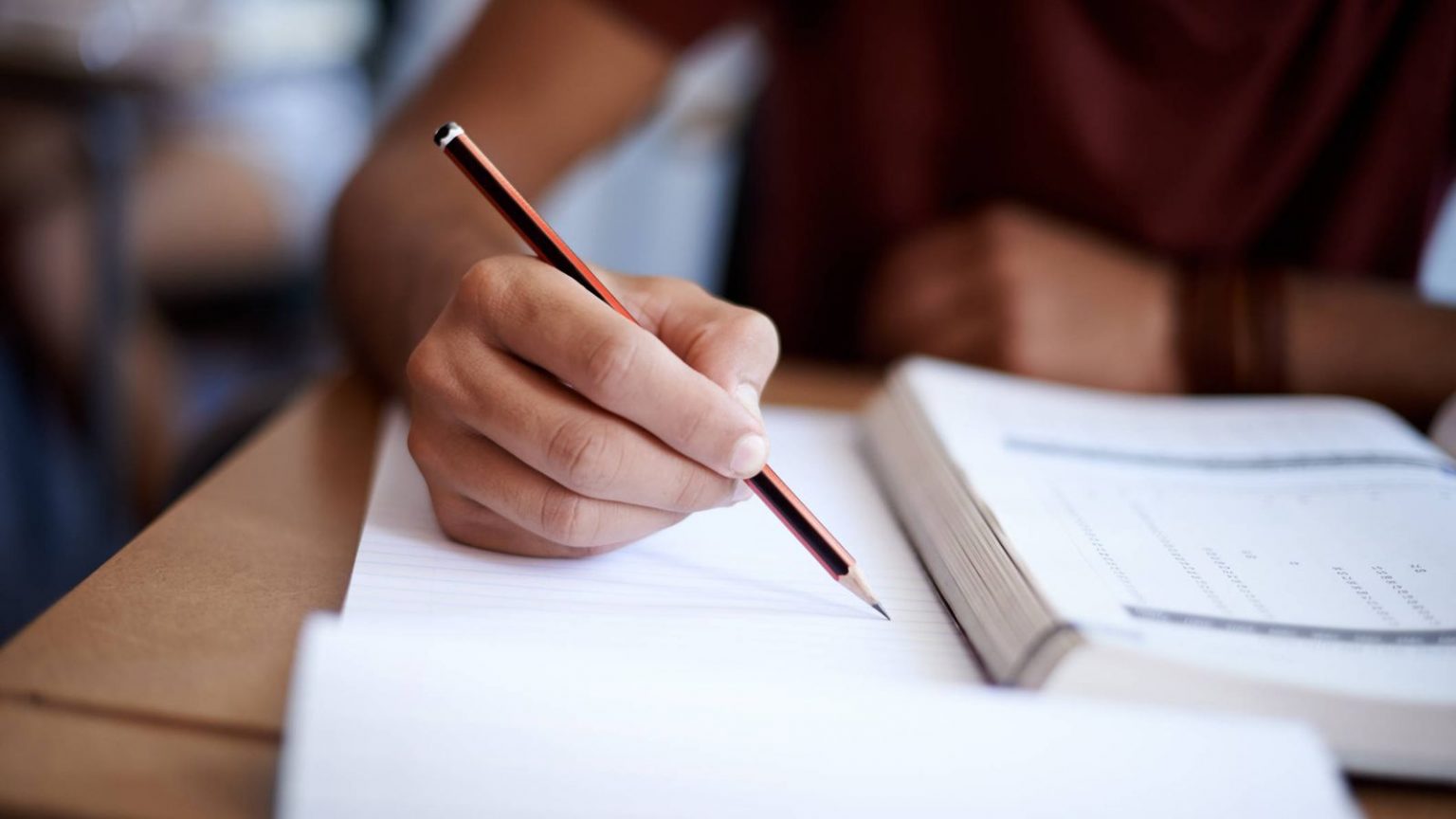 Como acreditar una asignatura. – Servicios Escolares
