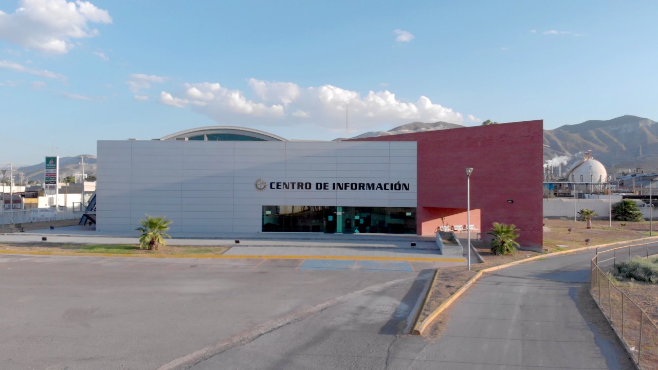 Servicios Escolares – TecNM-Instituto Tecnológico de la Laguna